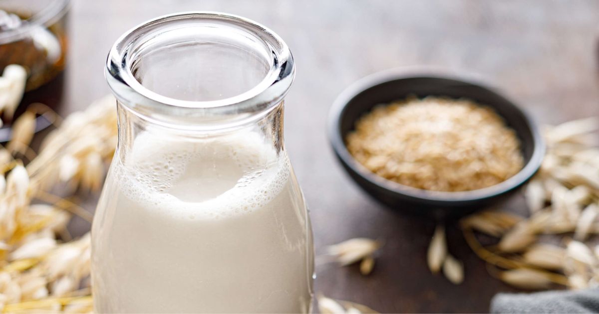 Product Finder | beleaf